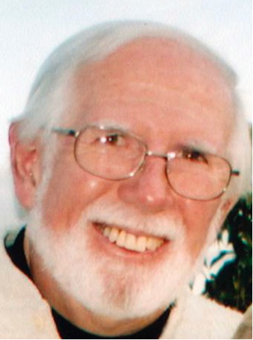 Lawrence P. “Larry” McCormick | News, Sports, Jobs - News and Sentinel
